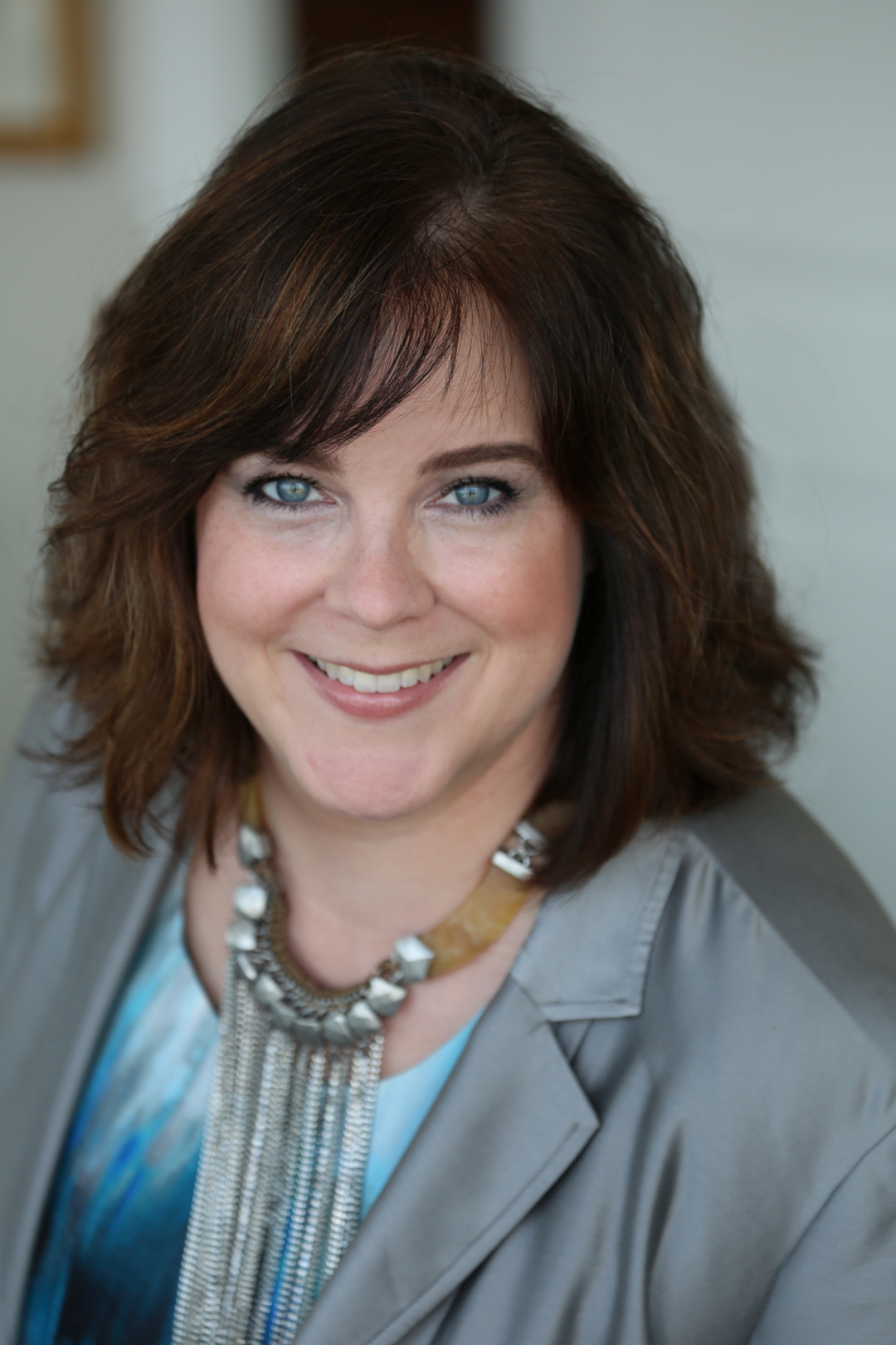 Simplified Technology Solutions, Inc. Security. Collaboration. Managed ...